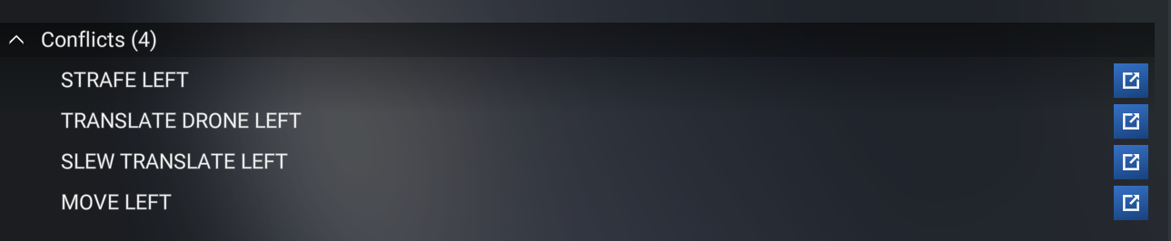 Controller Settings FAQ – Microsoft Flight Simulator Support