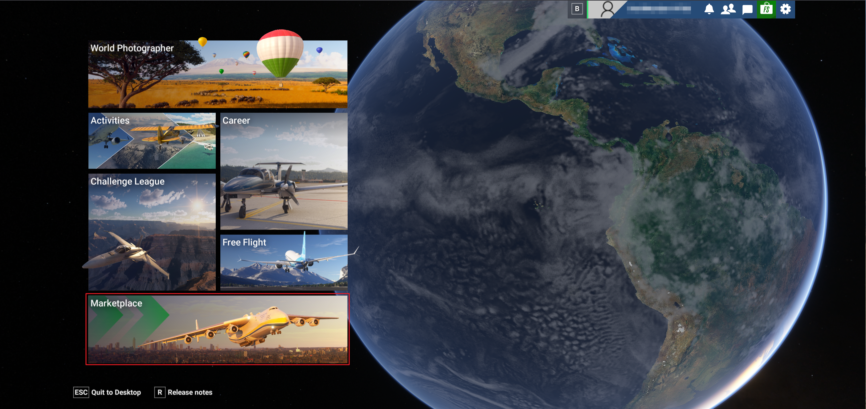 How to restore Microsoft Flight Simulator 2024 to its vanilla state to ...