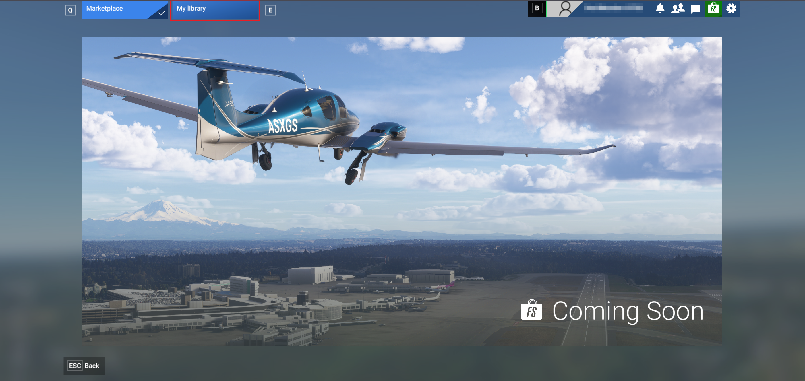 How to restore Microsoft Flight Simulator 2024 to its vanilla state to ...