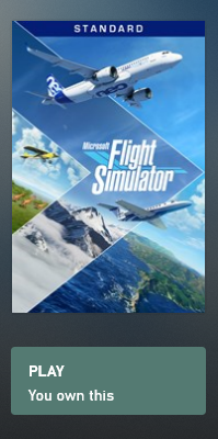 How to uninstall and reinstall the Xbox app to fix installations and ...