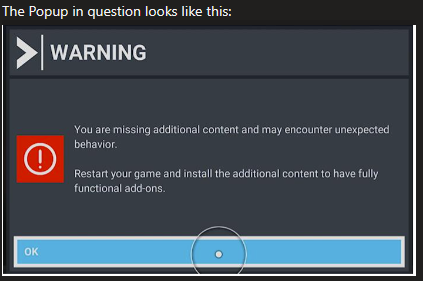 WASM Support FAQ – Microsoft Flight Simulator Support