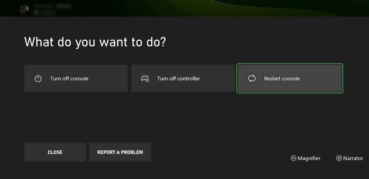 WASM Support FAQ – Microsoft Flight Simulator Support