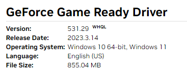 "Your graphics device has encountered a problem and Microsoft Flight ...