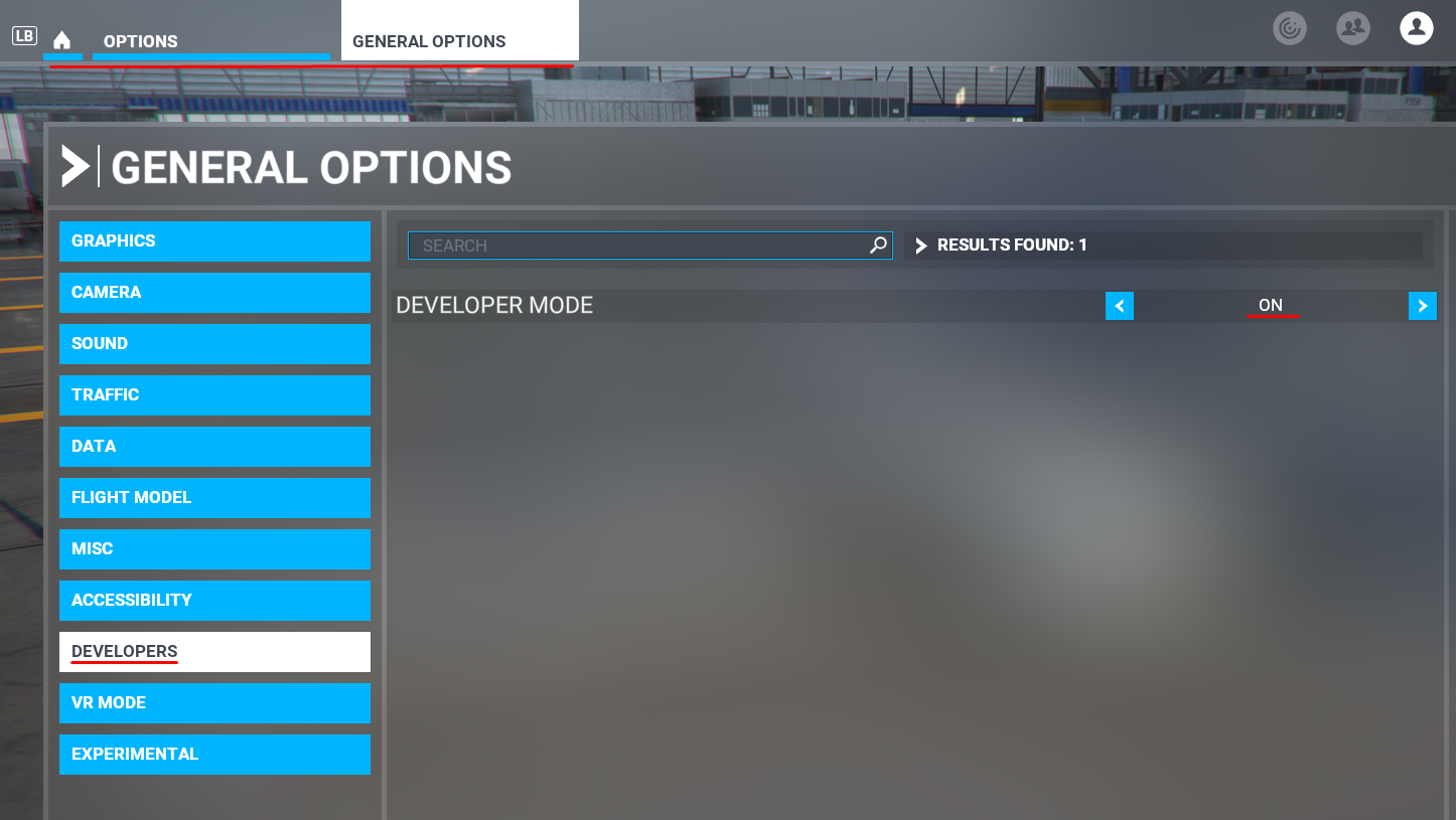 How To Fix Pink Textures And Graphic Artifacts Microsoft Flight Simulator Support